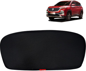 Kingsway Rear Window Sun Shade For MG Hector Price in India - Buy ...