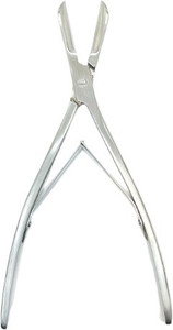 DOTCOM PHARMA BONE CUTTER 6 INCH VETERINARY INSTRUMENT & Surgical Bone ...