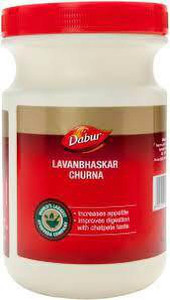 Dabur LAVAN BHASKAR CHURNA Price in India - Buy Dabur LAVAN BHASKAR ...