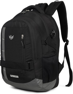 Flipkart.com | Flycraft simna.1382 navy spacy comfortable 5th to 12th ...