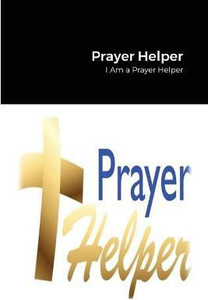 Prayer Helper: Buy Prayer Helper by Winifred Althea at Low Price in ...