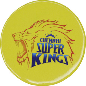Chennai Super Kings Bottle Opener Price in India - Buy Chennai Super ...