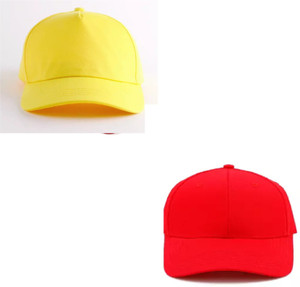 LuvHub Solid Sports/Regular Cap Cap - Buy LuvHub Solid Sports/Regular ...