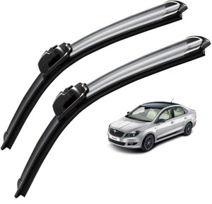 Euro Care Wiper Blade Windshield Wiper Price in India - Buy Euro Care ...