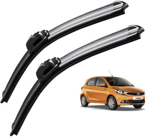 Euro Care Wiper Blade Windshield Wiper Price in India - Buy Euro Care ...
