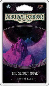 Fantasy Flight Games Star Wars Armada The Profundity EXPANSION PACK ...