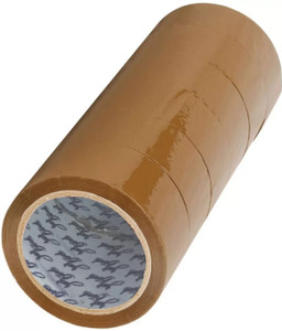 Flipkart.com | SUMO Single Sided Manual Cello Tapes (Manual) - Cello Tapes