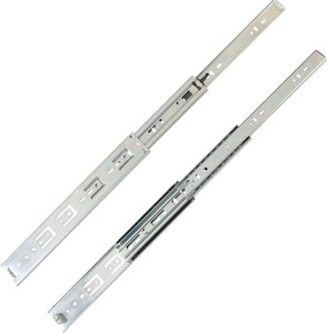 BTL Side Mount Full Extension Drawer Slide Price in India - Buy BTL ...