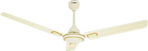 Flipkart SmartBuy Whirlwind with 2 Year Warranty 1200 mm Ceiling Fan ...