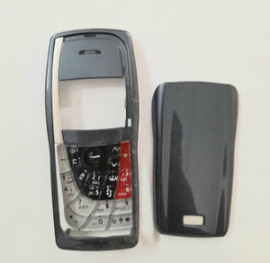 STAR MOBILE ACCESSORIES Nokia 1100 Front & Back Panel: Buy STAR MOBILE ...