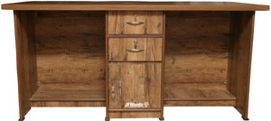 jfwoods Solid Wood Study Table Price in India - Buy jfwoods Solid Wood ...