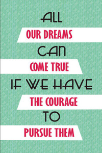 Motivational Wall Poster For Study Room, Institutes, Government Offices ...