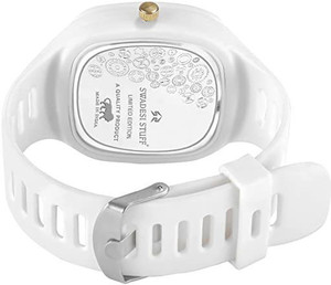 Peril Analog Watch - For Men - Buy Peril Analog Watch - For Men ...