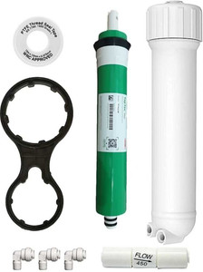 taptec RO DUPONT Tap Tec (Plus) Membrane, original made in USA high ...