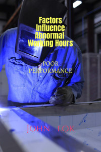 Factors Influence Abnormal Working Hours: Buy Factors Influence ...