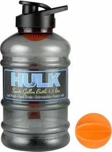 s.m.mart 1.5 ml PET Shaker - Buy s.m.mart 1.5 ml PET Shaker Online at ...