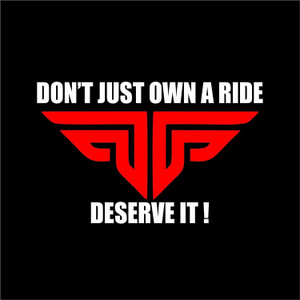 Aleena Care Sticker & Decal for Bike Price in India - Buy Aleena Care ...