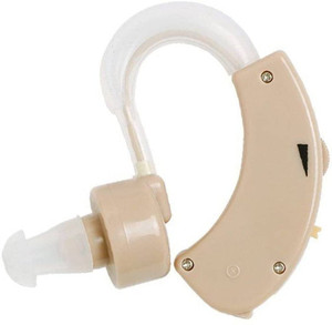 Leofi Sound Amplifie Ear Machine Hearing for Old Age Ear Hearing ...