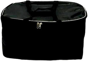 SG MUSICAL Iron Tabla Bag Cotton | tablabags Tabla Bag Price in India ...