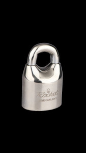 rocket locks Rocket Regalia Padlock - Buy rocket locks Rocket Regalia ...