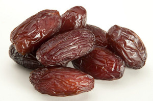 Royal foodery Arabian Omani Dates Khajoor Imported Premium Khajur Dates ...