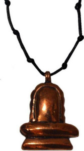 Love And Promise Bahubali Inspired Lord Shiva With Flaux Black Dori ...