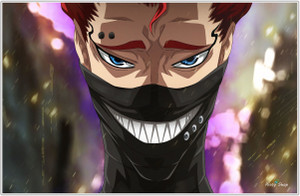 Zora Ideale Laminated Poster 12x18 inch Paper Print - Animation ...