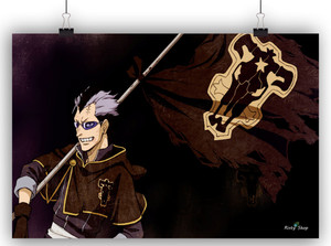 Magna Swing Poster 12x18 inch Paper Print - Animation & Cartoons ...