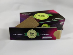 Baba Rolling Rolling Paper Price in India - Buy Baba Rolling Rolling ...