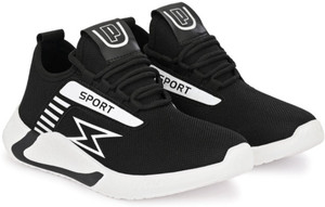 BUCIK SHOES Sneakers For Men - Buy BUCIK SHOES Sneakers For Men Online ...