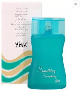 viwa Viwa Something Something Perfume 30 ml Eau de Parfum - 30 ml Price ...