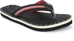 Bantox Men Flip Flops - Buy Bantox Men Flip Flops Online at Best Price ...