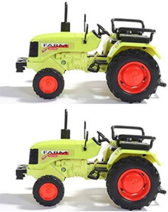 Goods collection CENTY COMBO CAR PACK - CENTY COMBO CAR PACK . shop for ...