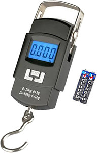 Glancing Electronic Tarazu- electric luggage weight machine 8/UGam ...