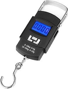 Glancing Hanging Weight Machine- vajan kata 50kg 272/UGam Weighing ...