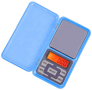 HRH Gold Weight Machine Digital, Digital Scale, Jewellery Weight ...