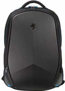 DELL AWV17BP Alienware Backpack Laptop Bag - DELL : Flipkart.com