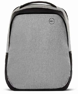 DELL City Life Light Backpack Laptop Bag - DELL : Flipkart.com