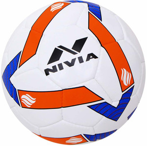 NIVIA football 2022 Football - Size: 5 - Buy NIVIA football 2022 ...