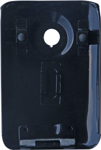 nikavi PTLCK09 Petrol Tank Lock Set Compatible for Hero Splendor Quick ...