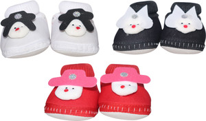 Felimo Booties Price in India - Buy Felimo Booties online at Flipkart.com