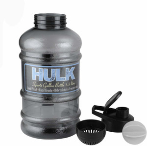 Gentle e kart 1500 ml Plastic Shaker - Buy Gentle e kart 1500 ml ...