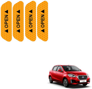 SEMAPHORE Sticker & Decal for Car Price in India - Buy SEMAPHORE ...