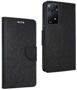 YuniKase Back Cover for Redmi Note 11 PRO Plus 5G in Cases & Covers ...
