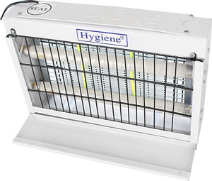 Hygiene Electric Insect Killer Indoor Price in India - Buy Hygiene ...