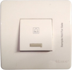 elleys' E- SQUARE.....pack of 2, 10 A Two Way Electrical Switch Price ...