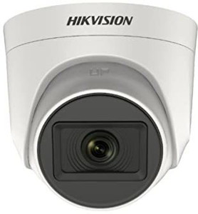HIKVISION Security Camera Price in India - Buy HIKVISION Security ...
