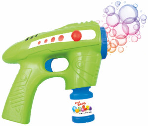 Toyzone Ben 10 bang bang Bubble gun - Ben 10 bang bang Bubble gun . Buy ...