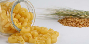 FreshoCartz Premium Elbow Pasta | Macaroni Pasta | Macroni Paasta ...