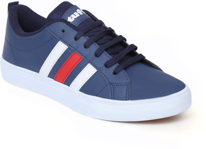 Tuff 5012 sneker shoe Sneakers For Men - Buy Tuff 5012 sneker shoe ...